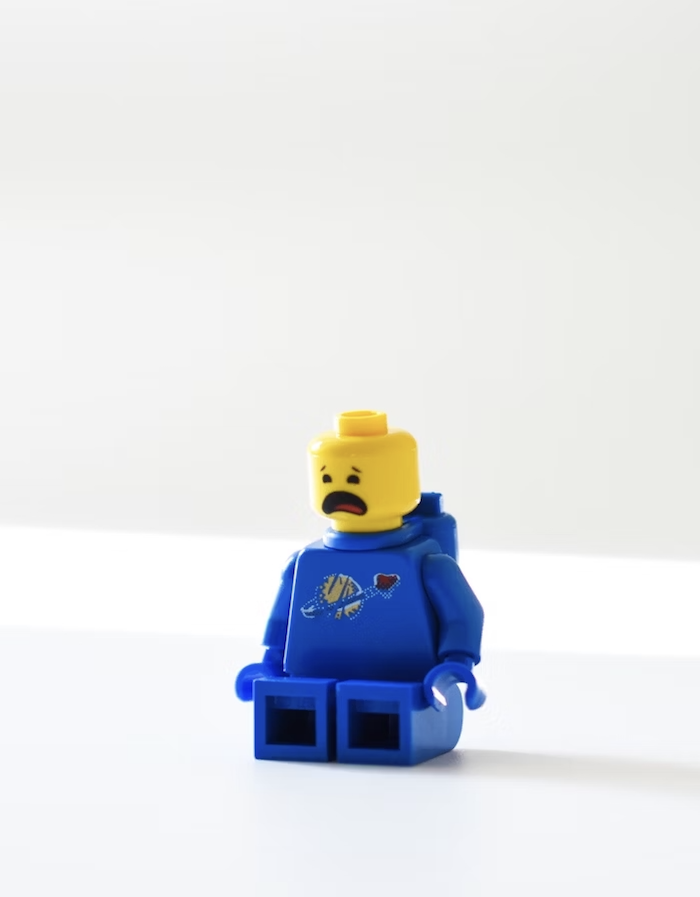 How to Handle Negative Reviews Like a Pro